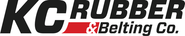 KC Rubber - Rubber Fabricators, Distributors & Field Service Contractors